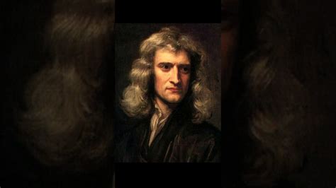 Sir Isaac Newton Shorts Documentary Newton Shorts Documentary In