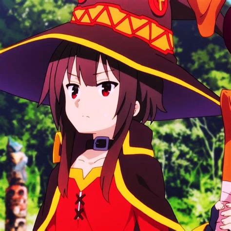 FOLLOW ME FOR MORE RAW ICONS Icons Anime Konosuba Satou
