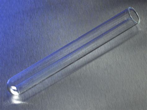 研究所用試験管 99445 15 Corning BV 丸底 ホウケイ酸ガラス製 使い捨て