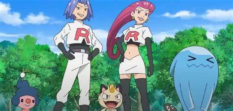 Dei Fan Hanno Recuperato La Sceneggiatura Di Due Episodi Pokémon Mai Andati In Onda Pokémon