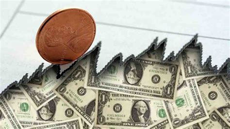 Best Penny Stocks To Buy Now 7 Under 1 To Watch