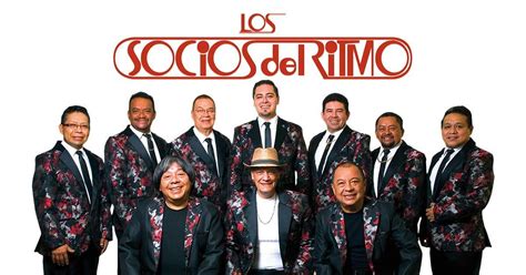 Socios Del Ritmo Llorar Pistas Profesionales De Cuarteto Y Cumbia
