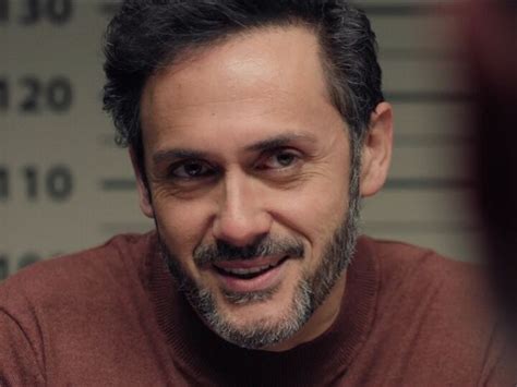 Plus Belle La Vie Spoilers Francesco Passe Aux Aveux Estelle