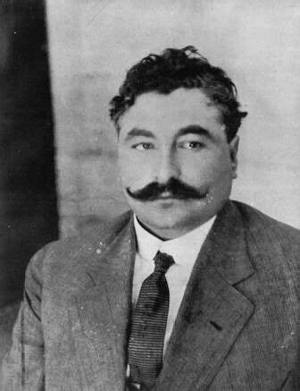 42 Eulalio Gutiérrez Ortiz Coahuila 1881 1939 1914 1915