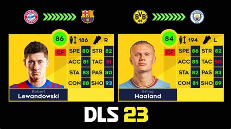 Dream League Soccer Dsl Mod Apk V Obb Data Offline