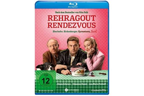 Rehragout Rendezvous Sanit Tshaus Aktuell Ag