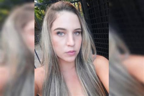 Pai mandou filho matar jovem que testemunhou vingança Bora atira