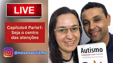 Livro Autismo Compreender E Agir Em Família BRAINCP