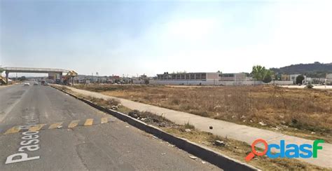 Bicentenario Industrial Sup CHOLLOS Diciembre Clasf