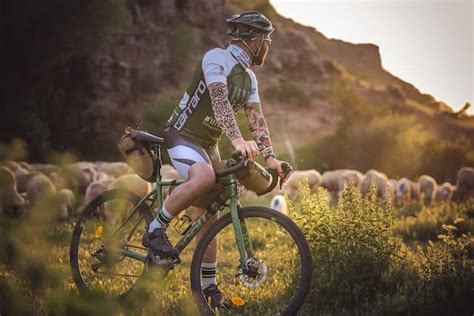 What Are Some Things Cyclists Do To Reduce Friction 7 Ways