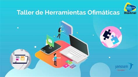Taller De Herramientas Ofim Ticas