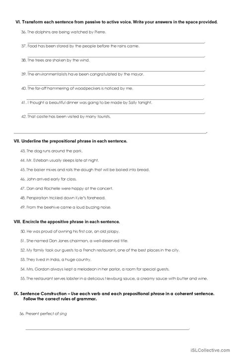 Verbs Français FLE fiches pedagogiques pdf doc