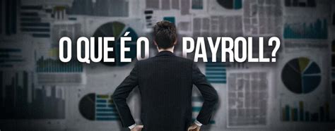 O que é o Payroll Laatus
