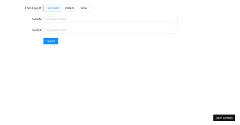 Form Layout Antd 4 24 12 Codesandbox