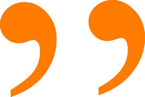 Quotation Marks Png ClipArt Best