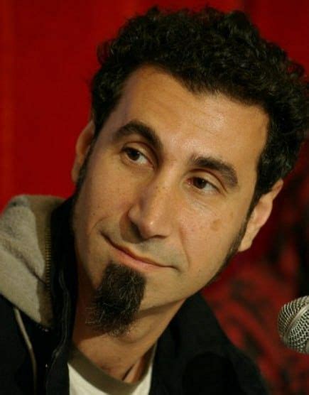 Пин от пользователя MALAK на доске سعاد soad Самые привлекательные