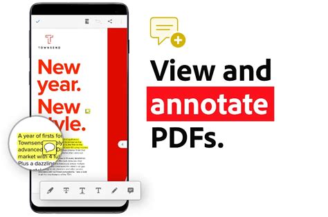 Best PDF APK In 2024 You Must Give A Try UPDF