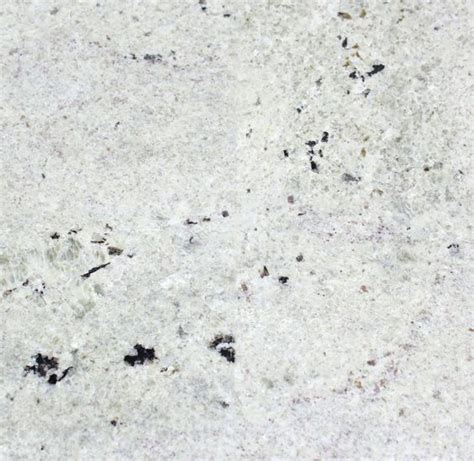 Granito Flameado O que é preços e maneiras de usar
