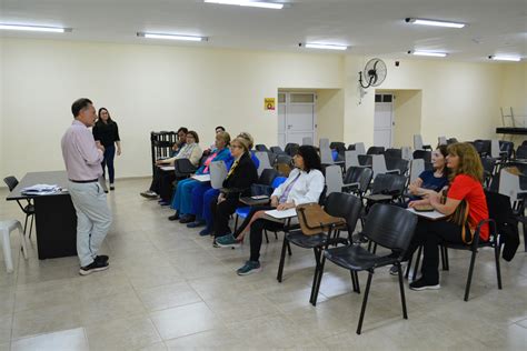 La Facultad De Medicina Y Su Responsabilidad Social Con Los Adultos