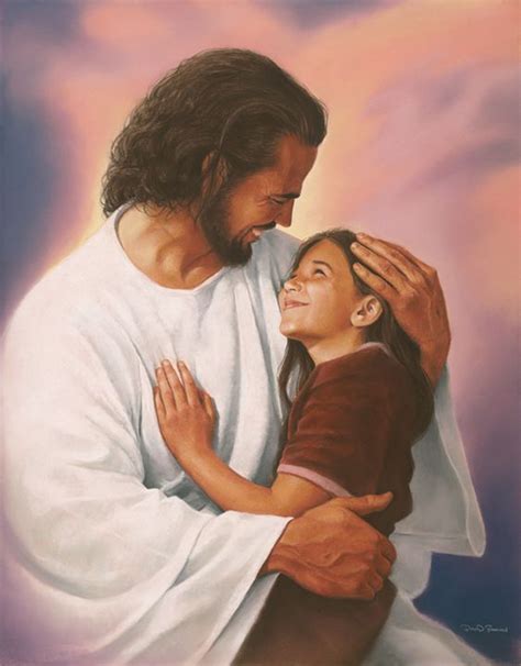 Imágenes de jesús abrazando a una mujer Jesus Jesus pictures