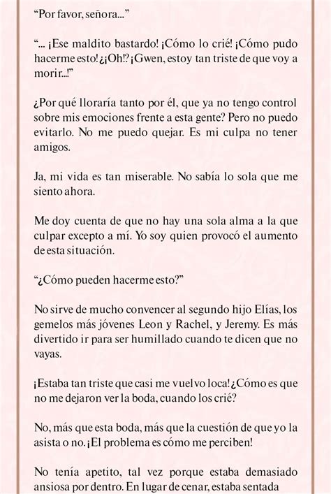 La Madrastra de Märchen novela Capítulo 1 novel Manhwas net