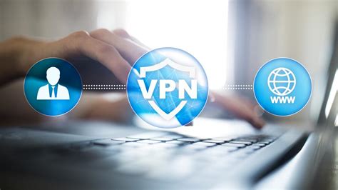 O que é VPN e como funciona