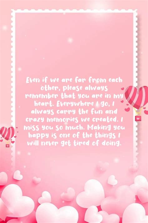 Love Paragraphs For Her Paragraphs For Love Onwishes