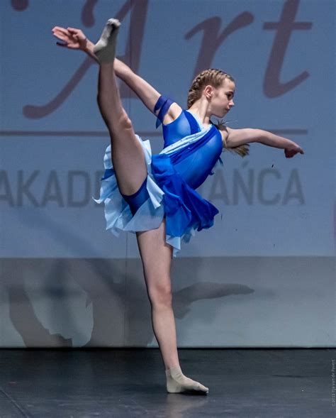 20220321 Z7N4813 Elimination For Dance World Cup 2022 Kr Flickr