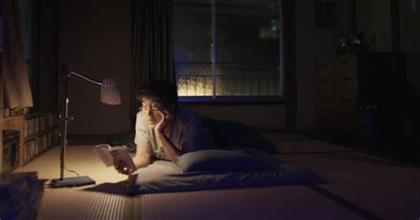 Perfect Days Arriva Al Cinema Il Nuovo Film Di Wim Wenders