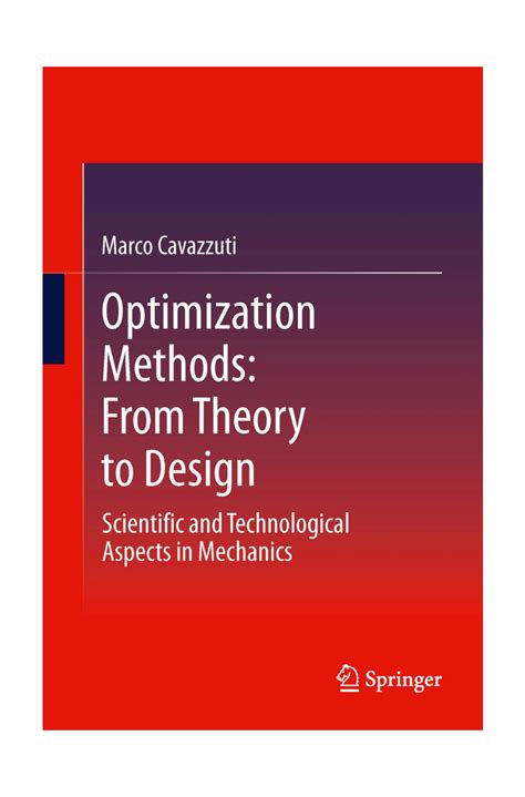 interior design theory pdf juvxxi