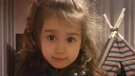 Condenan A Cadena Perpetua Al Padre Y A La Madrastra De Sara Sharif Por