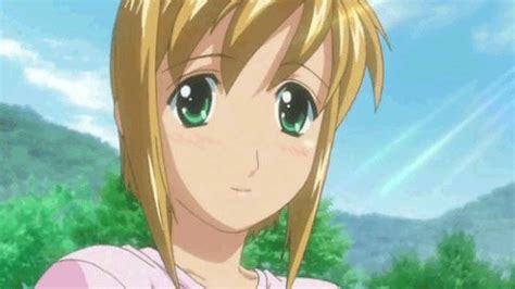 Boku No Pico Episode 1