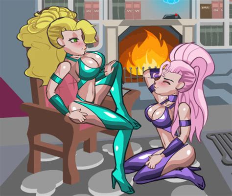 Simbro Reloaded Version By Quarzo The Simbro Team
