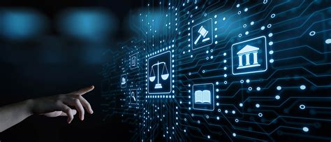 LGPD na Prática Portal Tecnologia Benner