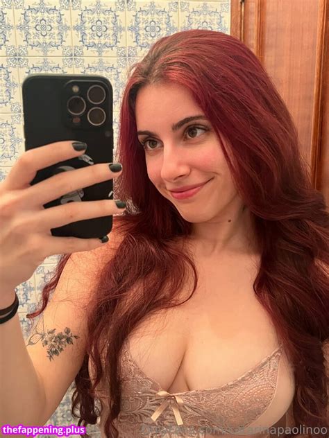 Catarina Paolino Catarinapaolino Catarinapaolinoo Nude OnlyFans