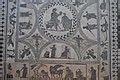 Category Ancient Roman Mosaics In The Museo Nacional De Arte Romano