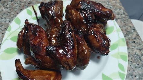 INIHAW NA MANOK SA KAWALI PAN ROASTED CHICKEN NO GRILL FILIPINO