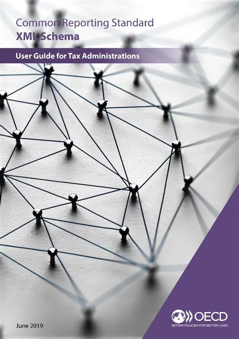 pdf common reporting standard xml schema dokumen tips