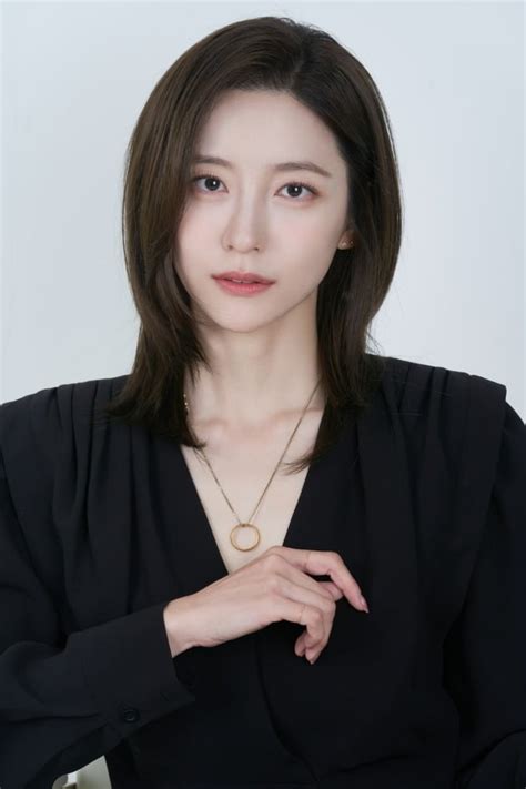 재벌집 박지현 씨름선수 루머 황당 어떻게 하는 운동인지도 몰라 인터뷰③
