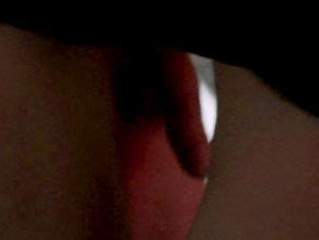 Case Nude Scenes Aznude Men