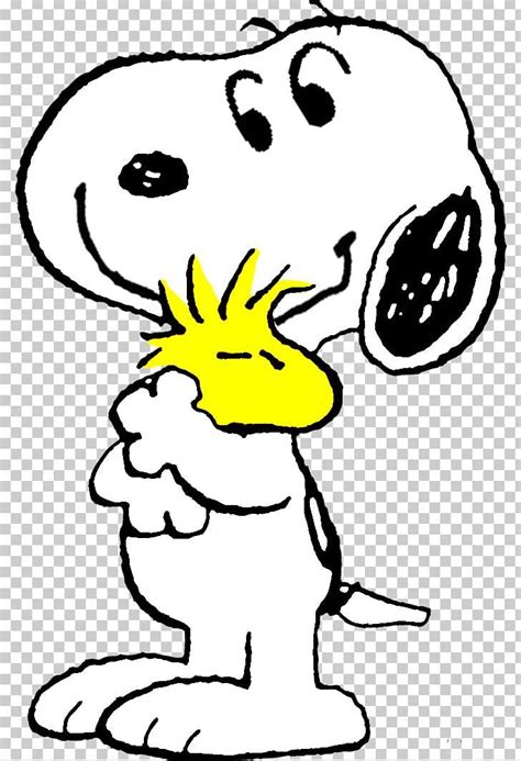 Woodstock Charlie Brown Snoopy And Woodstock Snoopy Party Lucy Van Pelt Snoopy Love
