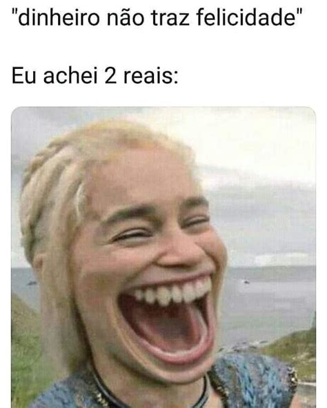 120 memes engraçados para você usar no dia a dia