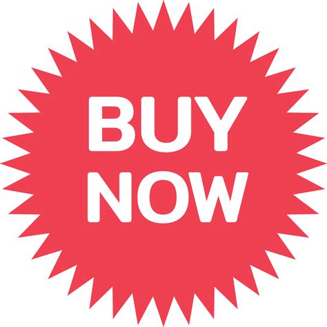 Kaufen Jetzt Aufkleber Und Abzeichen Mit Angebot Und Rabatt 19901879 PNG