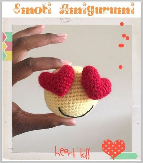 Ideas Para Tu San Valent N En Crochet Otakulandia Es