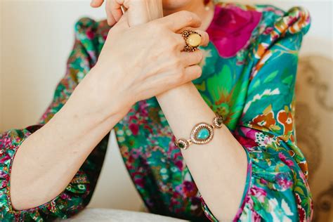 Guide To December S Birthstones