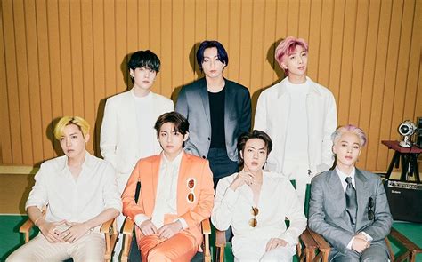 Cuanto Cuestan Los Boletos De Bts En Cinepolis 2023 Movies Comedy