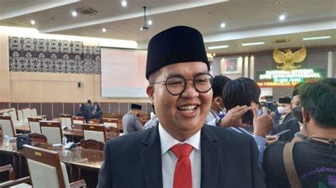 Tepis Tudingan Jadi Pulau Terlarang Pemkab Kukar Segera Bangkikan