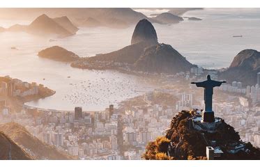 Quer Morar No Rio De Janeiro Conhe A Os Melhores Bairros Da Cidade Zuk