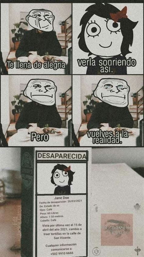 Terrible Meme Subido Por Aidan Memedroid