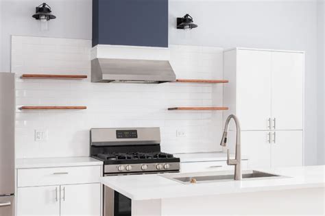 5 Simple Ways To Upgrade Your Home Décor